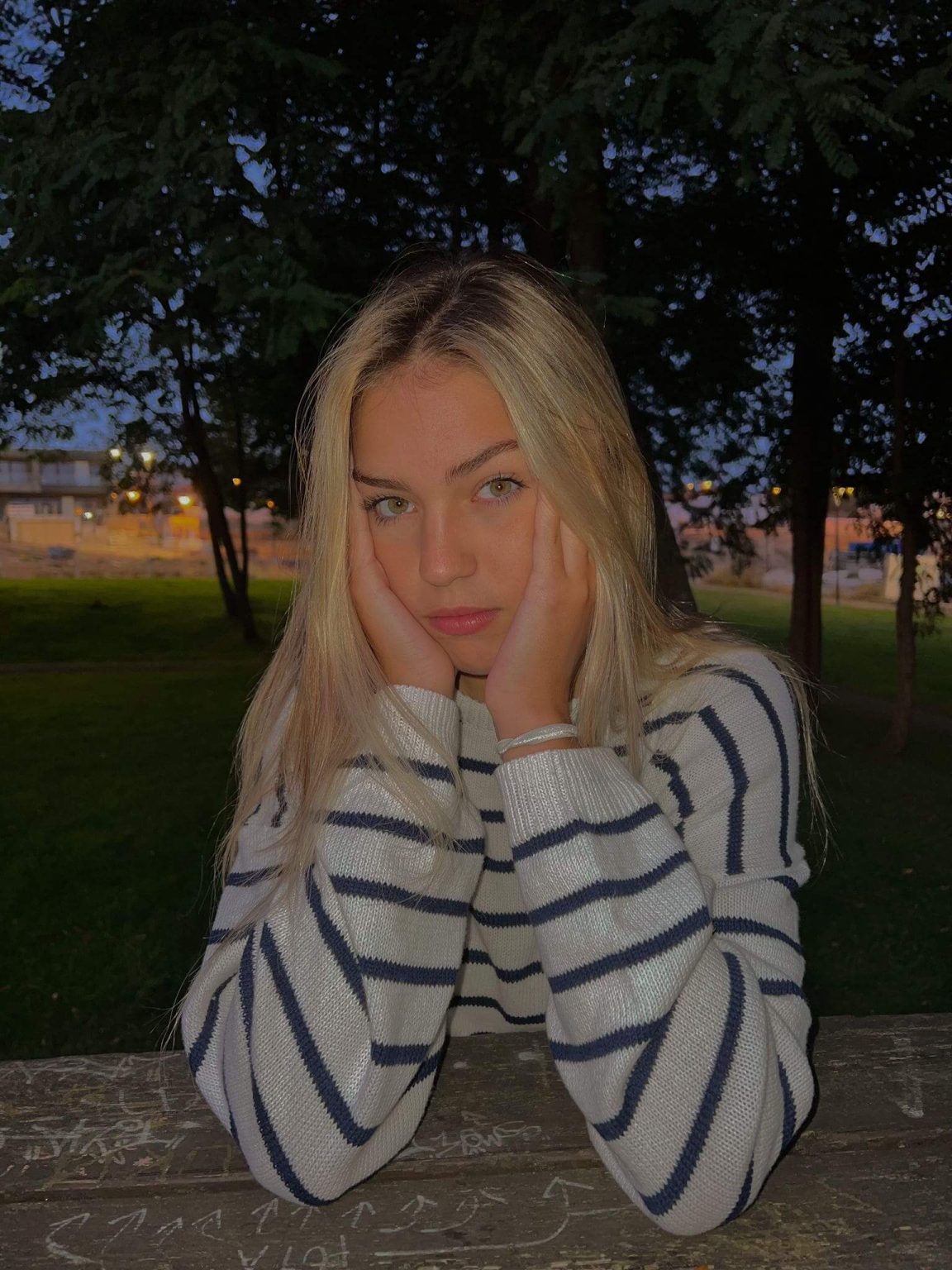 Torre Girona University Hall of Residence - RESA