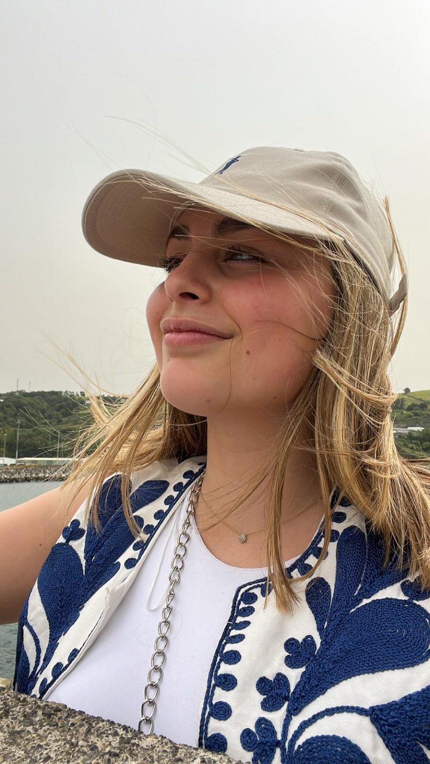 Everything you need to know before living in Resa - RESA