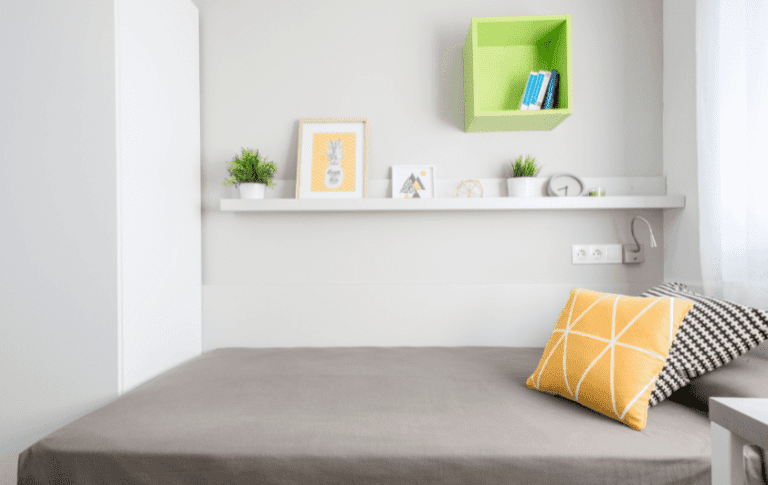 Habitaciones y precios: Resa Barcelona Diagonal