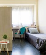 Residencia Universitaria Erasmo - RESA