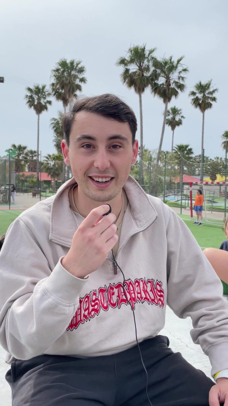 Everything you need to know before living in Resa - RESA