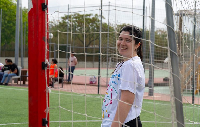 Descubre cómo es Vivir en Resa - RESA