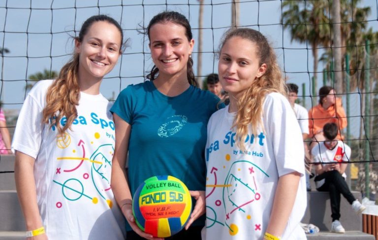 Descubre cómo es Vivir en Resa - RESA