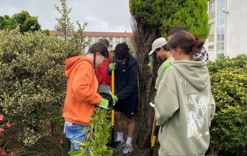 Descubre cómo es Vivir en Resa - RESA
