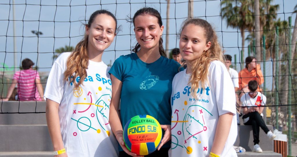 Residencias universitarias para estudiantes - RESA