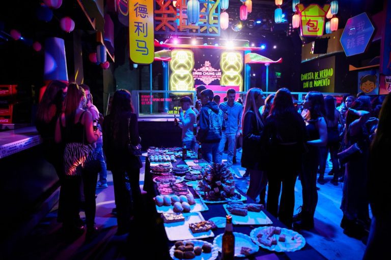 Descubre cómo es Vivir en Resa - RESA