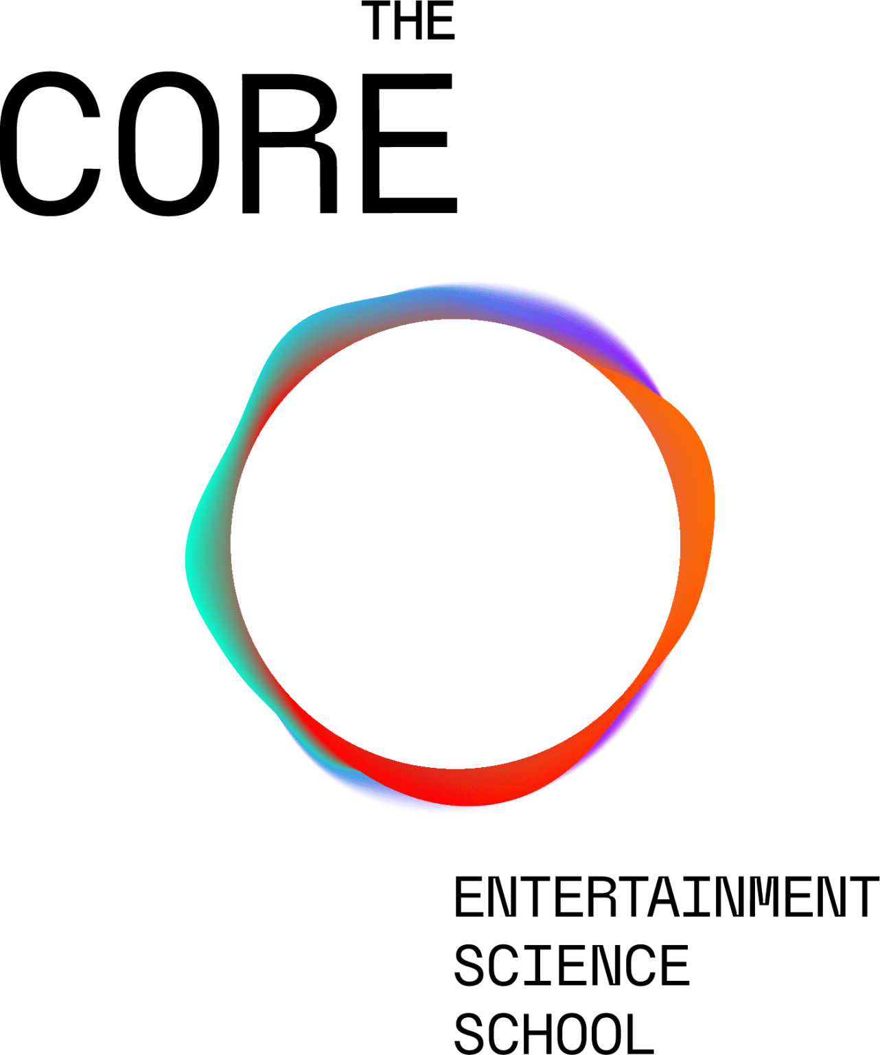 Residencia Universitaria Chamartín - RESA